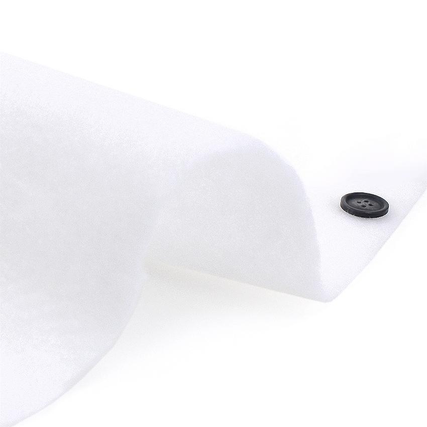 クラフトハートトーカイ キルト芯 KSPT-100 （50cm単位） | 切売り 切り売り 生地 ソーイング 副資材 用品 キルト綿 : 手芸材料の通販シュゲールYahoo!店 - 通販 ...