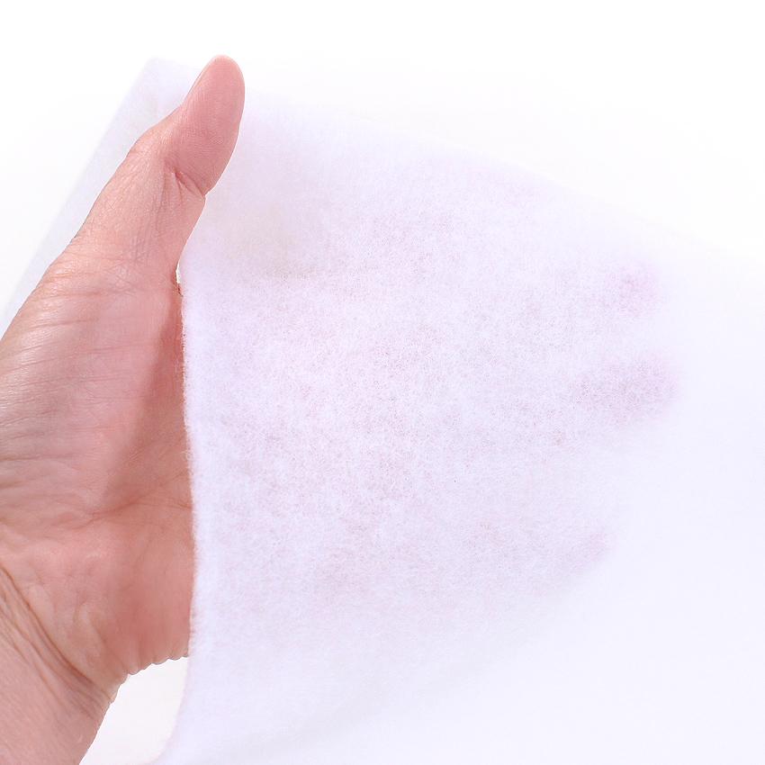 クラフトハートトーカイ キルト芯 KSPT-100 （50cm単位） | 切売り 切り売り 生地 ソーイング 副資材 用品 キルト綿 : 手芸材料の通販シュゲールYahoo!店 - 通販 ...