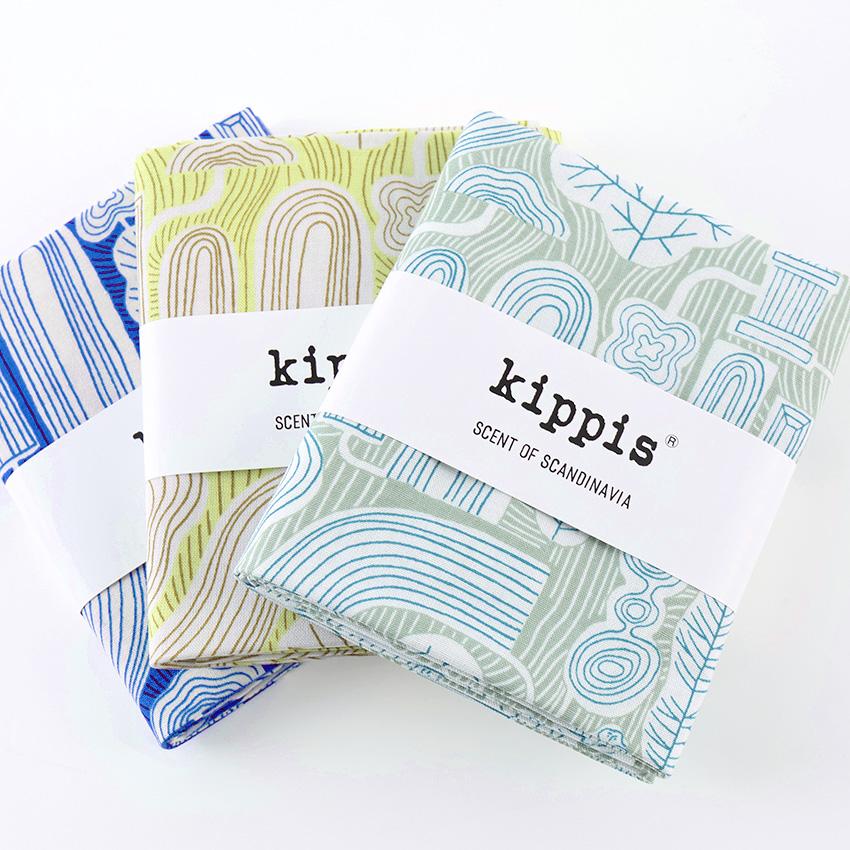 kippis エコビレッジ シーチング 50cm カットクロス｜生地 布 布地 はぎれ カット布 北欧風 北欧柄 北欧テイスト キッピス エコビー 街 地図 マップ : 手芸材料の通販シュ ...