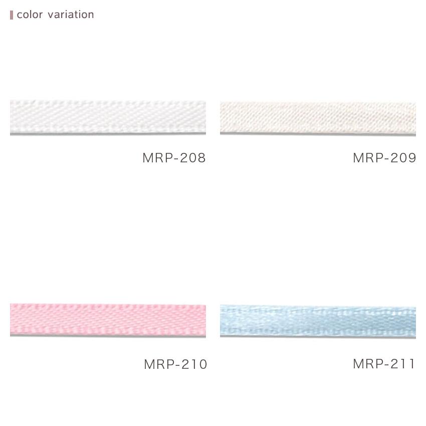 サテンリボン 3mm 2m巻 | 推し活 推し ぬい ぬい活 ぬいぐるみ ドール 手作り ハンドメイド かわいい 簡単 ポーズ 人形 : 0393650 : 手芸材料の通販シュゲールYahoo ...
