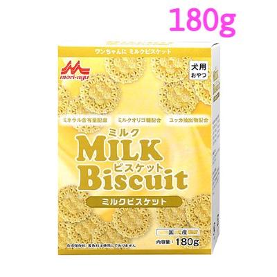 ONE LAC ワンラック ミルクビスケット 180g : Shukuran Pet - 通販 - Yahoo!ショッピング
