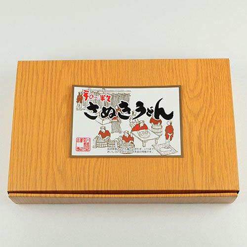 小豆島手延べうどん 半生麺 6袋セット（180g×6）つゆ付き : Shukuran Pet - 通販 - Yahoo!ショッピング
