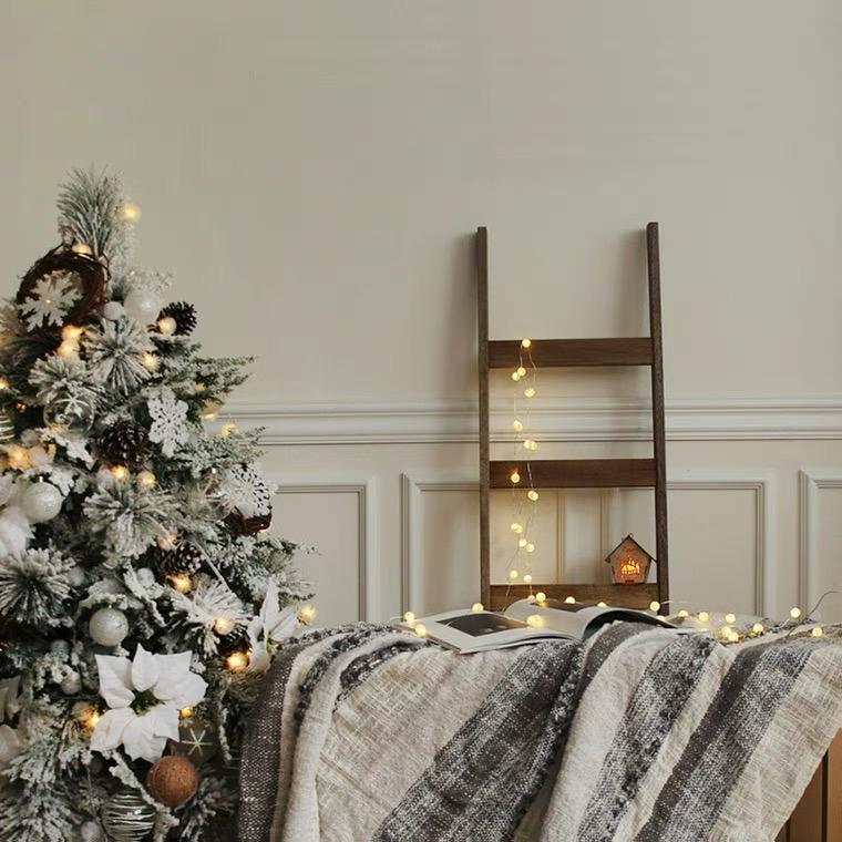 ひび割れ模様 イルミネーションライト 100LED 電池式 10M 2パターン カットOK 防水 インテリア 装飾 クリスマスツリー ハロウィン : 駿華堂Yahoo!店 - 通販 ...