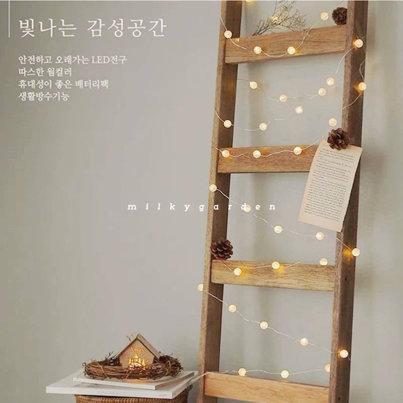 ひび割れ模様 イルミネーションライト 100LED 電池式 10M 2パターン カットOK 防水 インテリア 装飾 クリスマスツリー ハロウィン : 駿華堂Yahoo!店 - 通販 ...