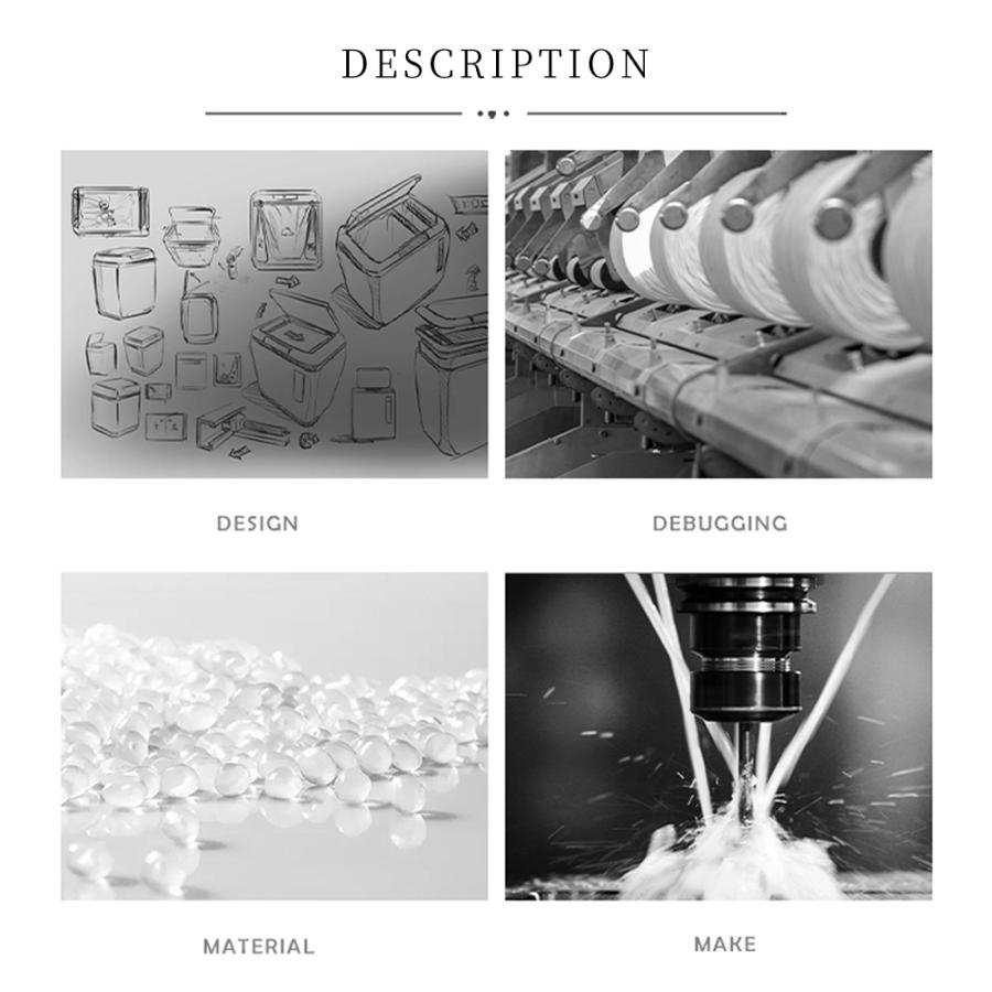 ソーラーライト 2個セット 波形 バブル フェンスライト 照明器具 ガーデンライト 階段 暖色 キャラメル色 屋外 自動点灯 デッキライト 防水 LED（A124） : 駿華堂Yahoo!店 ...