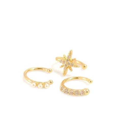 高級ブランド yoshiyuki0804.sub.jp