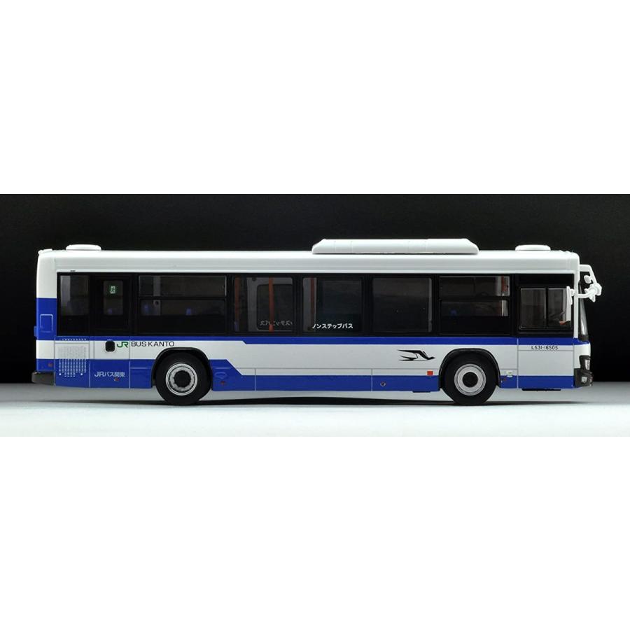 トミーテック トミカリミテッドヴィンテージ ネオ 1/64 LV-N139f トミーテック トミカリミテッドヴィンテージ ネオ 1/64 LV-N139f