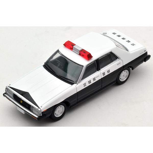 トミカリミテッドヴィンテージ ネオ LV-N121a 日産スカイライン 2000GT パトロールカー (後期型) 完成品 : tlo598 : シューストック ヤフー店 - 通販 ...