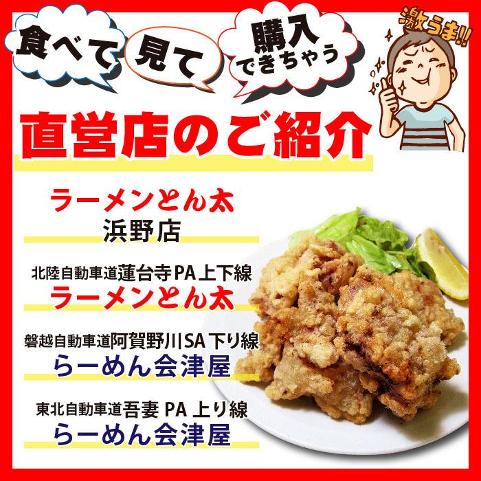 ハーブソルト（65g） : 秀穂ストア - 通販 - Yahoo!ショッピング