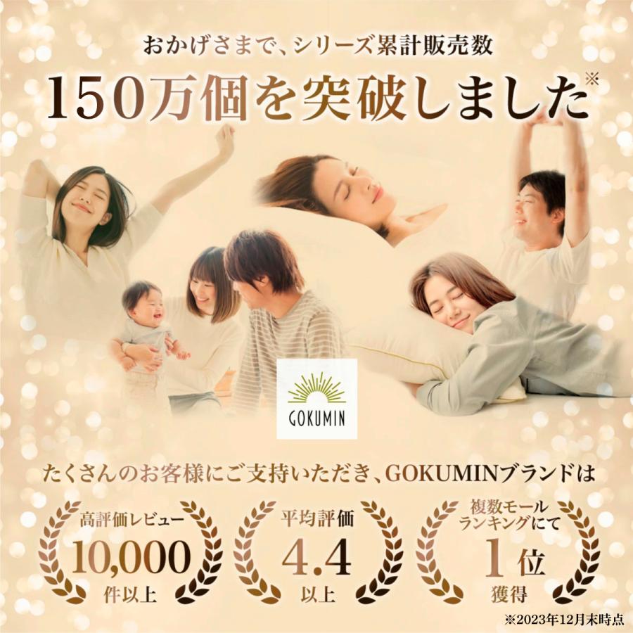 マットレス シングル 極厚10cm ストレートタイプ 2層高反発 敷布団 腰痛対策 収納 GOKUMIN 高品質34D 硬め180N/250N 誕生日 引越し お祝い ギフト包装 新生活 ...