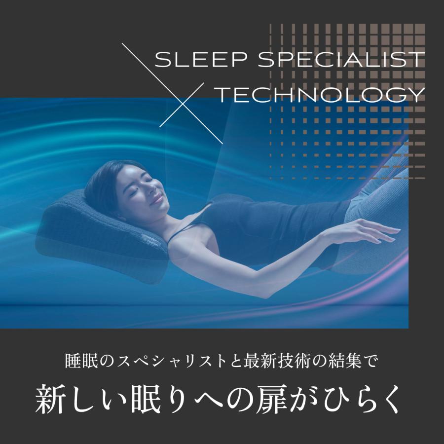 GOKUMIN ホテル仕様 究極のやわらか寝心地 洗える枕 THE 枕 呼吸するエバーソフトピロー 柔反発 まくら 16段階高さ調整 低め 高め 丸洗い 洗える もちもち : GOKUMIN ...