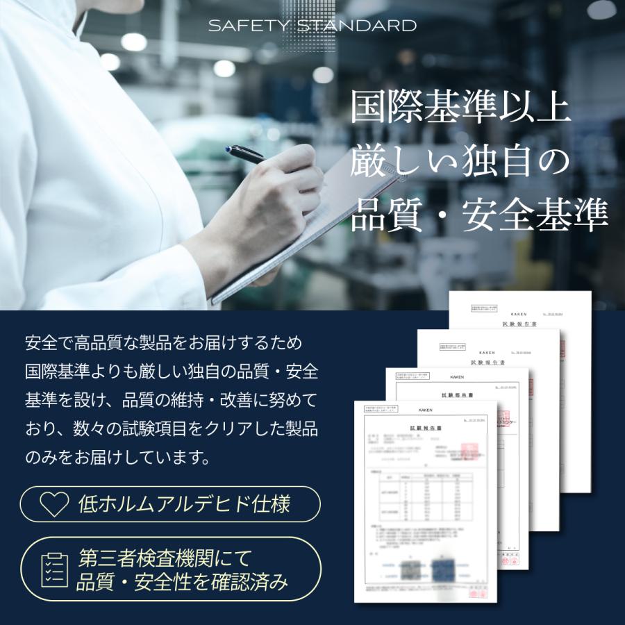 枕 低反発枕 ジェルカバー付き 高さ調整 まくら 横向きラク 仰向き寝 柔らかめ 快眠 安眠 首が痛くならない ジェル素材とのハイブリット 大き目 ギフト 高級枕 :T-PM05 ...