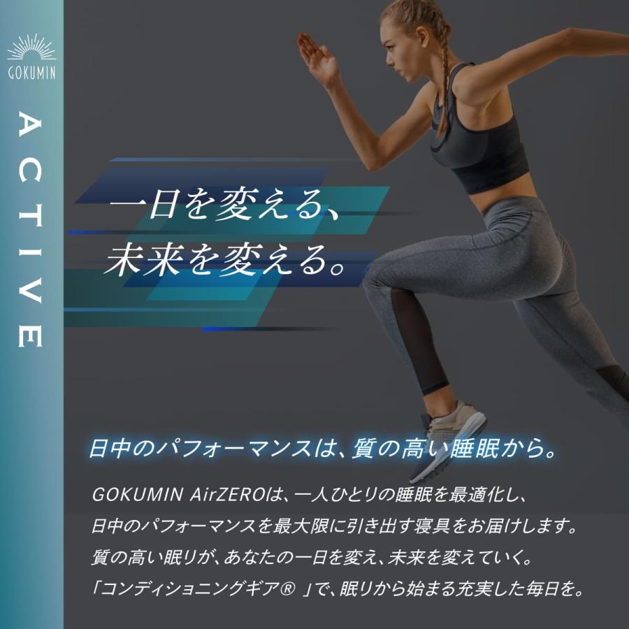 高反発 折りたたみマットレス ポータブル ごろ寝 厚み5cm GOKUMIN 収納バック付 車中泊 防災 モバイル 出張 キャンプ 軽量 カバー洗える ( スリム 60cm×180cm ...