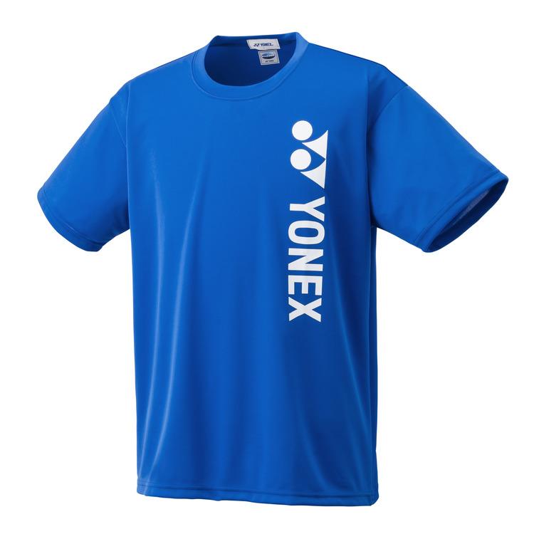 YONEX YONEX ヨネックス ユニドライTシャツ 16795Y : taimosports - 通販 - Yahoo!ショッピング