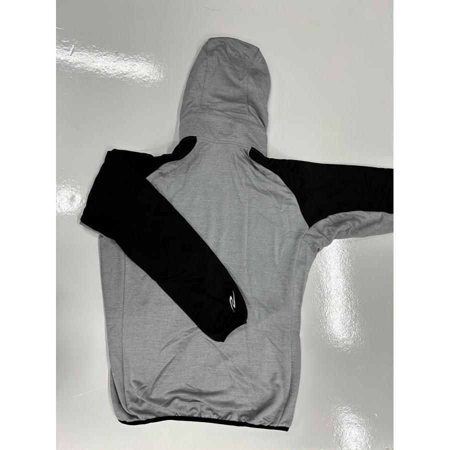 ニシ・スポーツ 【期間限定品】 Nishi ニシ スウェットパーカー N78-111 : taimosports - 通販 - Yahoo!ショッピング