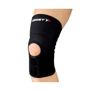 ザムスト ZAMST ザムスト 両膝用サポーター ZK-3 : taimosports - 通販 - Yahoo!ショッピング
