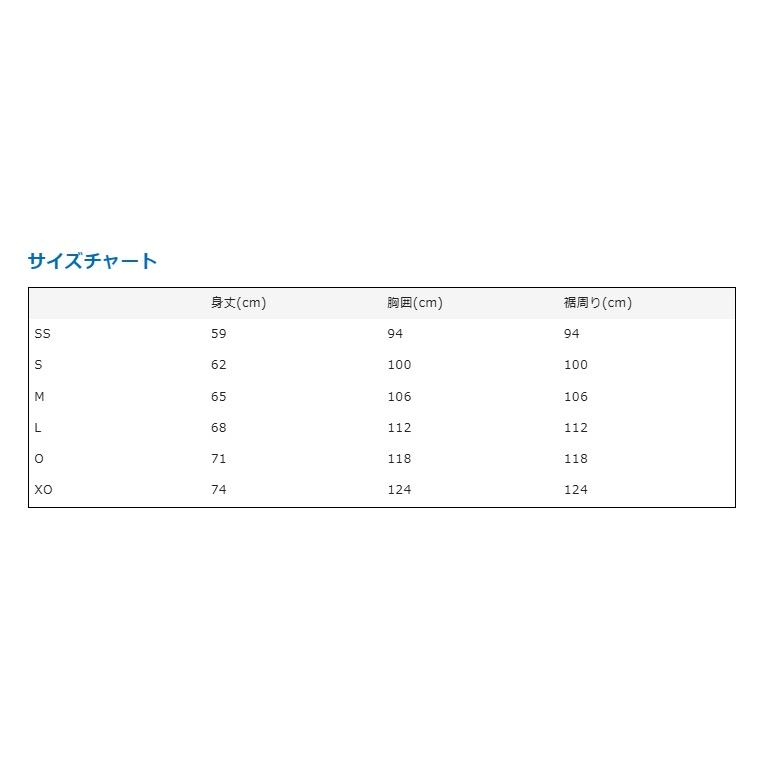 YONEX ユニドライTシャツ 16500 ヨネックス バドミントン : シャトルガーデンYahoo!店 - 通販 - Yahoo!ショッピング