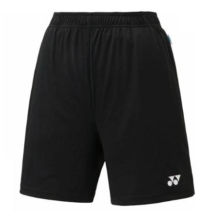 YONEX レディース ニットストレッチハーフパンツ ヨネックス 25008 : シャトルガーデンYahoo!店 - 通販 - Yahoo ...