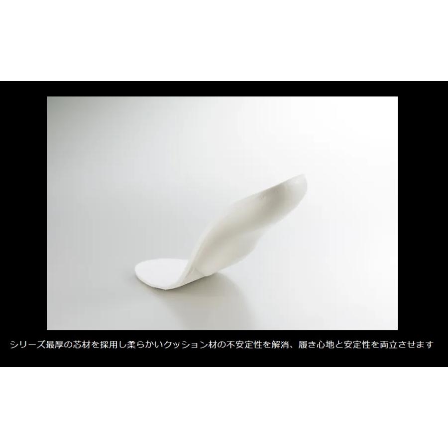 フュージョンフレキシ マシュマロ FUSION-FLEXI MARSHMALLOW インソール 1足組 :FUSION-FLEXI-MARSHMALLOW:シャトルガーデンYahoo!店 ...