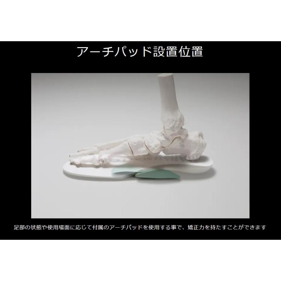 フュージョンフレキシ マシュマロ FUSION-FLEXI MARSHMALLOW インソール 1足組 :FUSION-FLEXI-MARSHMALLOW:シャトルガーデンYahoo!店 ...