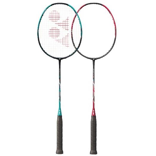 YONEX ナノフレア700 NANOFLARE NF700 : シャトルガーデンYahoo!店 - 通販 - Yahoo!ショッピング
