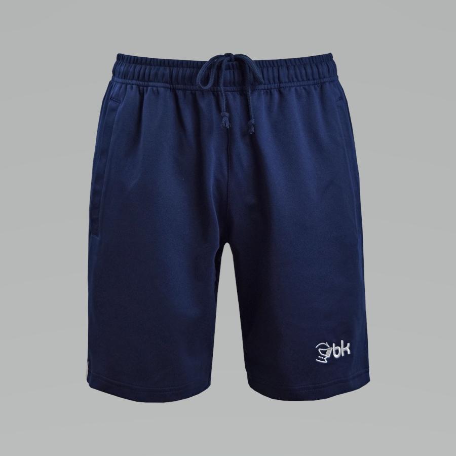 【特価品30%OFF】ブラックナイト バドミントン ウェア black knight UNI ゲームパンツ S-2322 :BK-S2322:シャトルスタジオ Yahoo!店 - 通販 ...