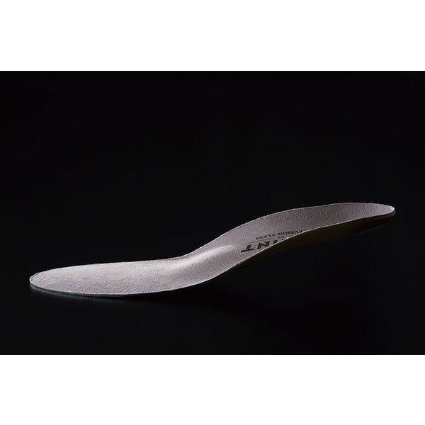 FUSION-FLEXI バドミントン インソール フュージョンフレキシ フュージョンフレキシスプリント SPRINT 中敷き : シャトルスタジオ Yahoo!店 - 通販 - Yahoo ...