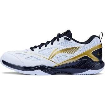 LI-NING リーニン バドミントン シューズ LI-NING AYTU025 -3C 2026年カタログ商品 : シャトルスタジオ ...