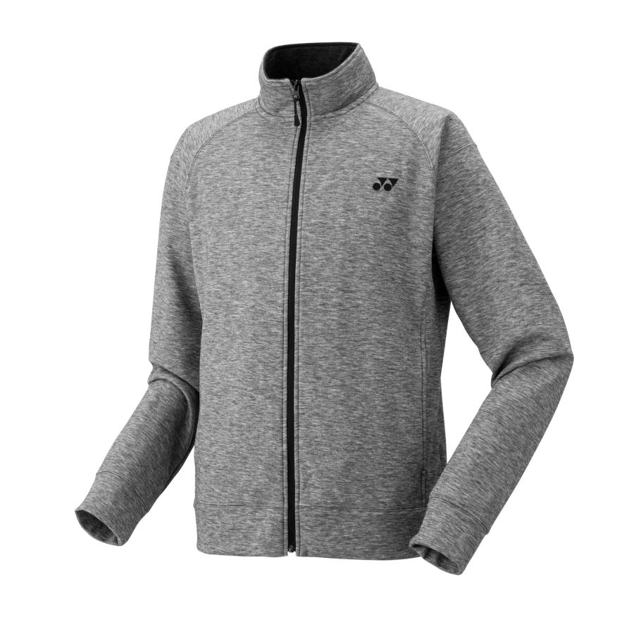 YONEX ヨネックス バドミントン ウェア UNI ニットウォームアップシャツ 51047 2023-24 秋冬カタログ商品 : シャトルスタジオ Yahoo!店 - 通販 - Yahoo ...