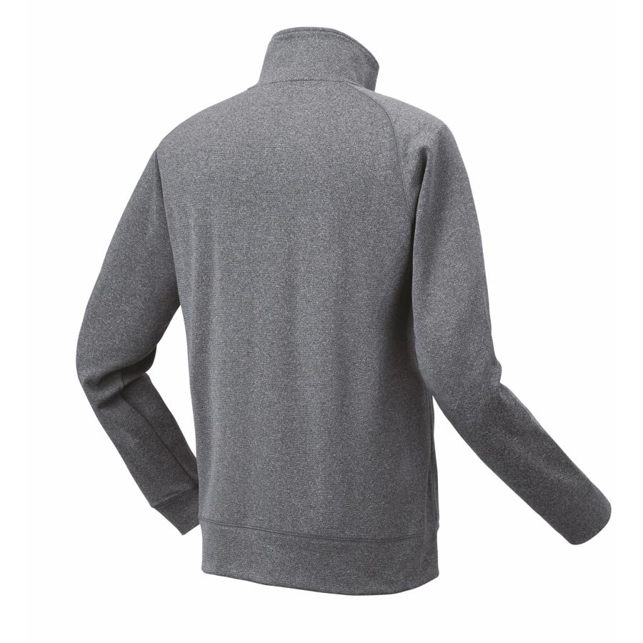 YONEX ヨネックス バドミントン ウェア UNI ニットウォームアップシャツ 51053 2024-25 秋冬カタログ商品 : シャトルスタジオ Yahoo!店 - 通販 - Yahoo ...