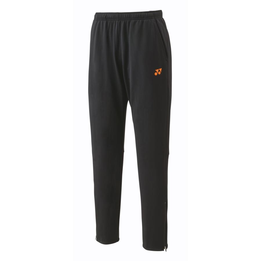YONEX ヨネックス バドミントン ウェア UNI ジョガーパンツ 61055 2024-25 秋冬カタログ商品 : シャトルスタジオ Yahoo!店 - 通販 - Yahoo!ショッピング
