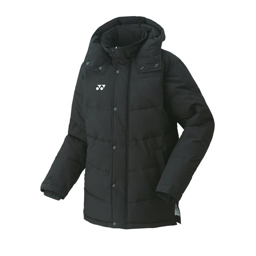 ヨネックス バドミントン ウェア YONEX UNI ハーフコート 90074 2024-25 秋冬カタログ商品 : yonex-90074 : シャトルスタジオ Yahoo!店 - 通販 ...