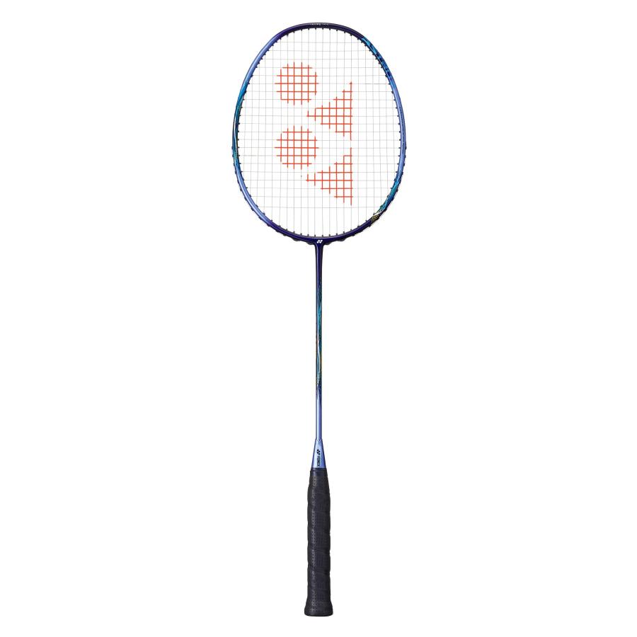 YONEX ヨネックス バドミントン ラケット アストロクス55エー AX55A 773 2022年12月中旬発売予定 : シャトルスタジオ Yahoo!店 - 通販 - Yahoo!ショッピング