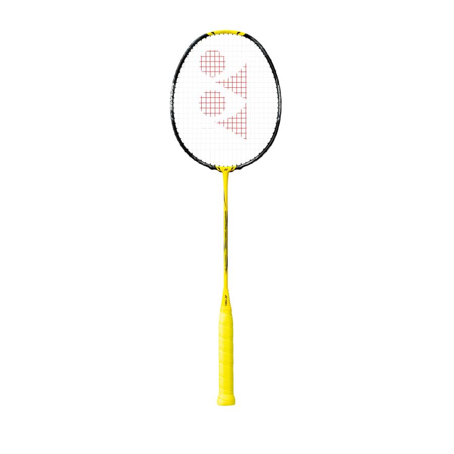 ASTROX ヨネックス バドミントン ラケット YONEX ナノフレア1000ゲーム NF-1000G 2023年6月下旬発売予定 ...