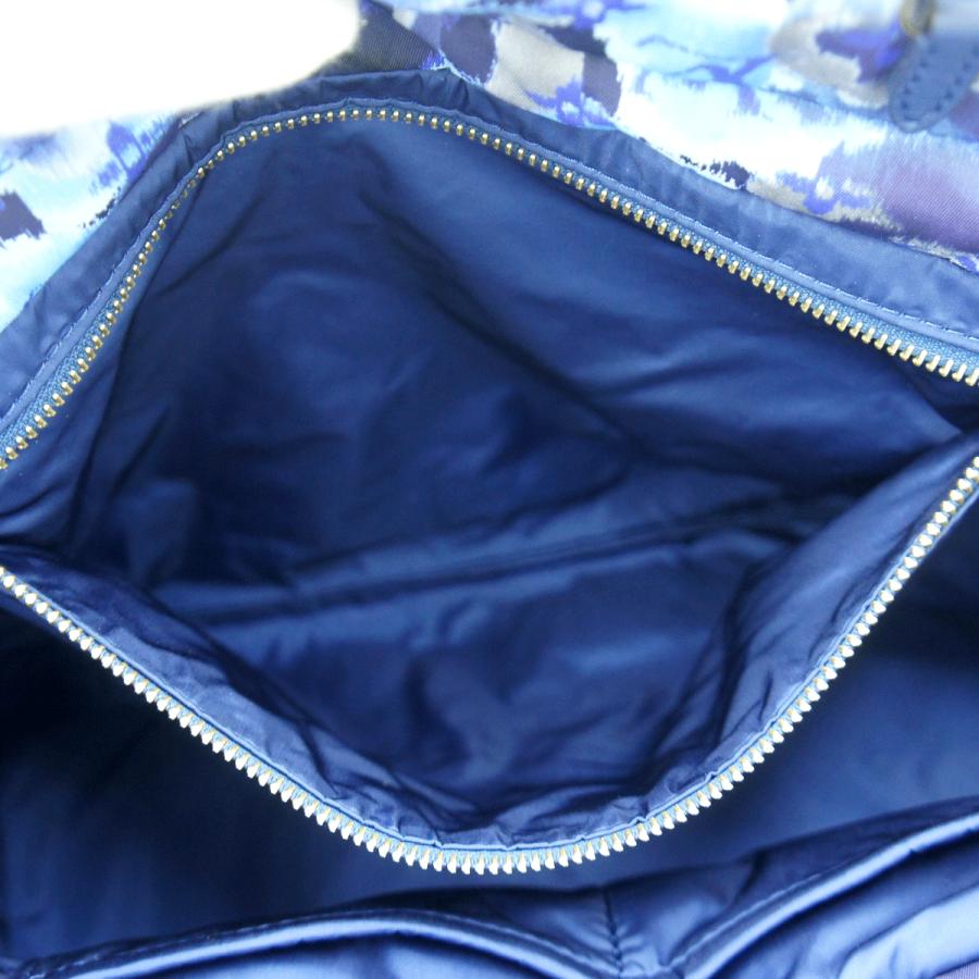 LOUIS VUITTON ルイヴィトン(LOUIS VUITTON)イカットフラワー LOUIS VUITTON ルイヴィトン(LOUIS VUITTON)イカットフラワー