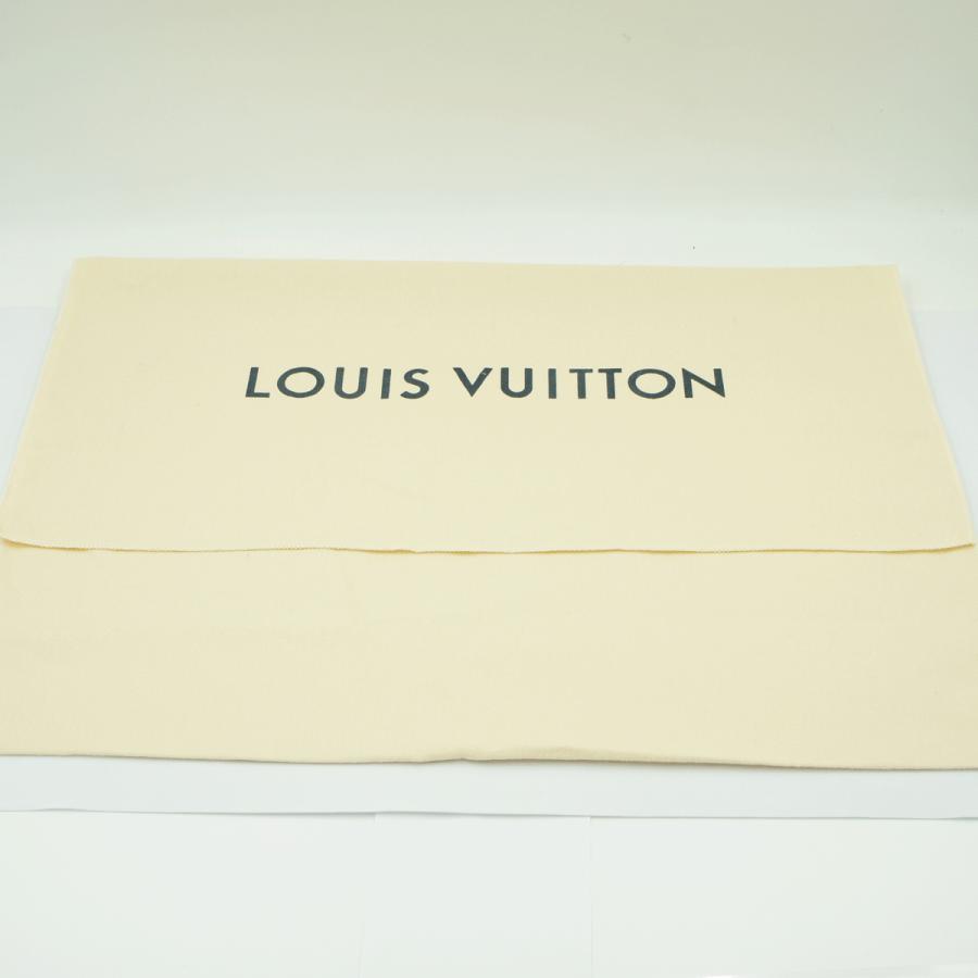 LOUIS VUITTON ルイヴィトン(LOUIS VUITTON)イカットフラワー LOUIS VUITTON ルイヴィトン(LOUIS VUITTON)イカットフラワー