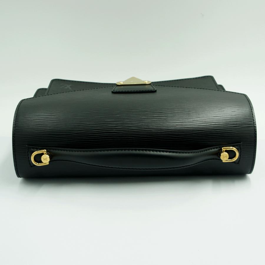 LOUIS VUITTON ルイヴィトン(LOUIS VUITTON)エピ モンソー LOUIS VUITTON ルイヴィトン(LOUIS VUITTON)エピ モンソー