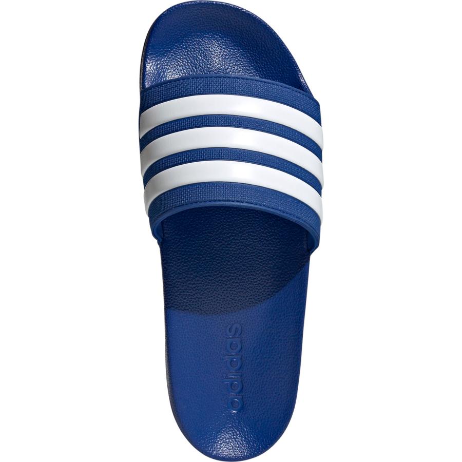 adidas アディダス アディレッタ シャワー サンダル / ADILETTE SHOWER SLIDES GW1048 : SPORTS ...