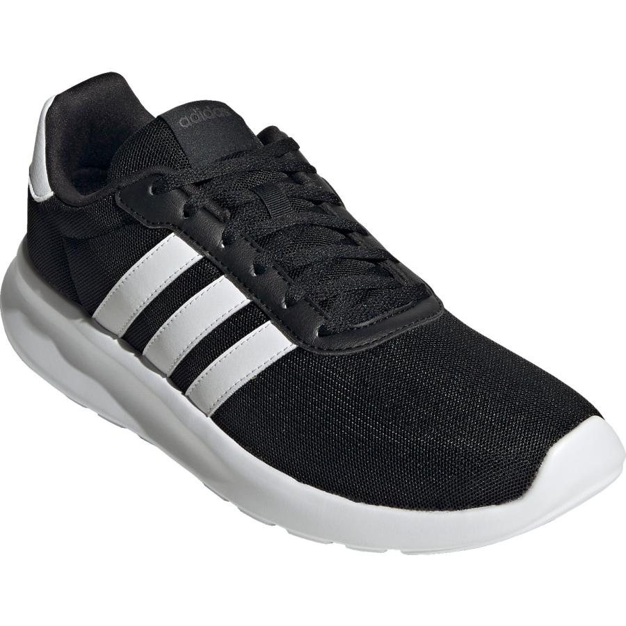 adidas アディダス ライト レーサー 3.0 / Lite Racer GY3094 : SPORTS HEROZ - 通販 ...