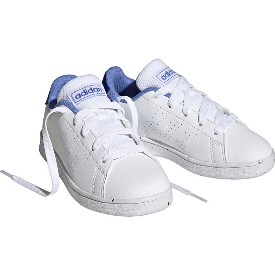adidas アディダス ADVANCOURT K H06160 : SPORTS HEROZ - 通販 - Yahoo!ショッピング