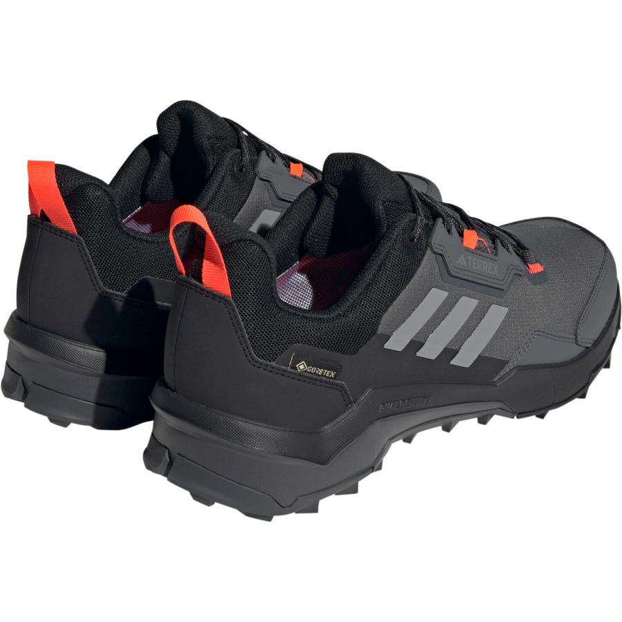 adidas アディダス TERREX AX4 GTX HP7396 :ADJ-HP7396:SPORTS HEROZ - 通販 ...