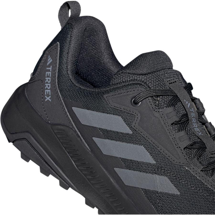 adidas アディダス テレックス Anylander ハイキング Terrex Anylander Hiking シューズ ハイキング ...