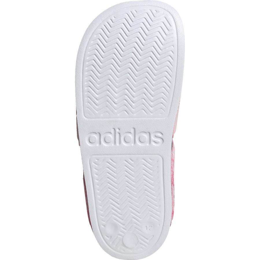 adidas アディダス アディレッタ サンダル ／ Adilette Sandals ID2624 : SPORTS HEROZ - 通販 ...
