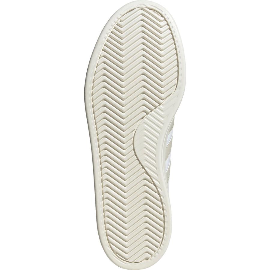 adidas アディダス グランドコート クラウドフォーム コンフォート ／ GrandCourt Cloudfoam Comfort ...