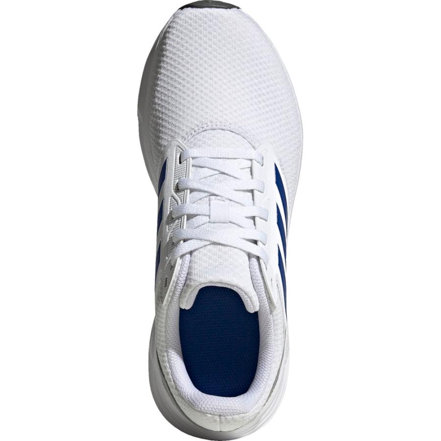 adidas アディダス GALAXY 6 M IE1979 : SPORTS HEROZ - 通販 - Yahoo!ショッピング