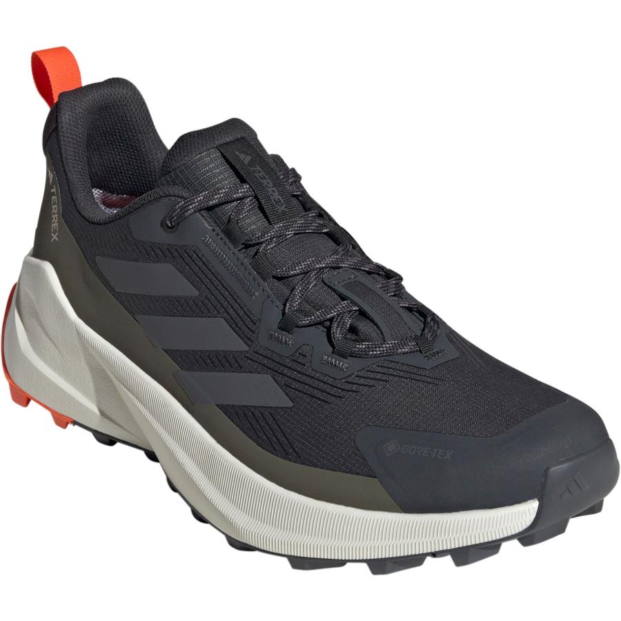 adidas アディダス テレックス トレイルメーカー 2.0 GORE-TEX ハイキング Terrex Trailmaker Hiking ...