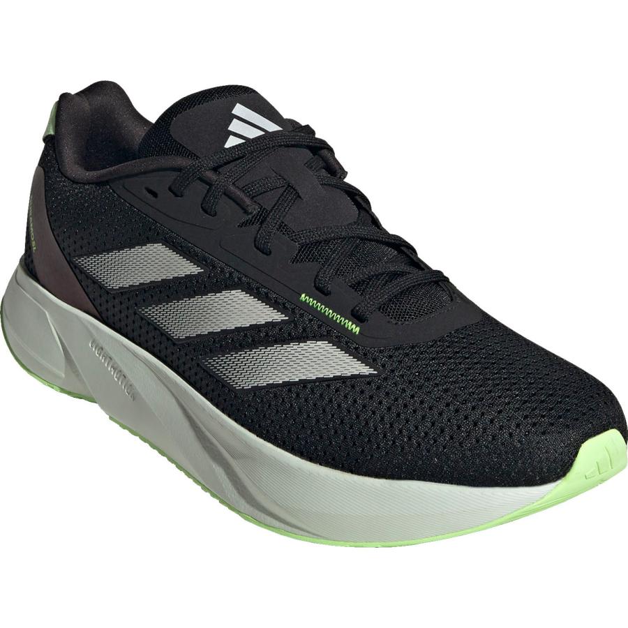 adidas アディダス デュラモ SL / Duramo IE7963 : SPORTS HEROZ - 通販 - Yahoo!ショッピング