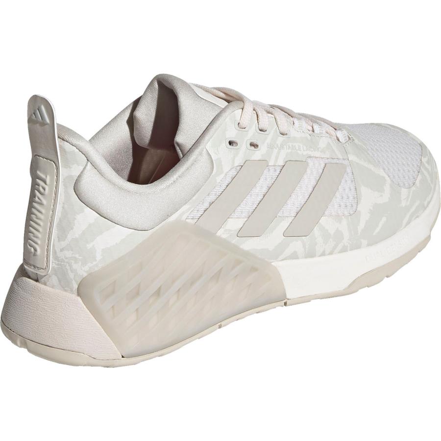 adidas アディダス ドロップセット 2 ／ Dropset 2 Trainer IE8050 :ADJ-IE8050:SPORTS ...