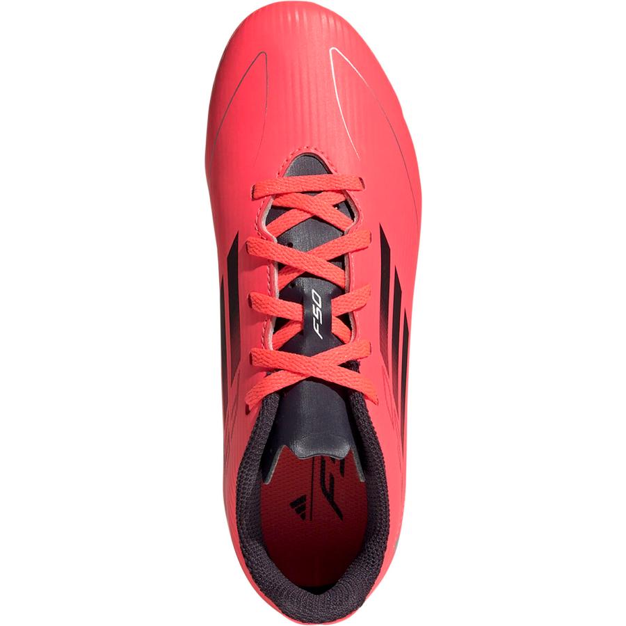 adidas アディダス キッズ F50 CLUB FXG / 各種グラウンド対応 KIDS IF1379 : SPORTS HEROZ ...