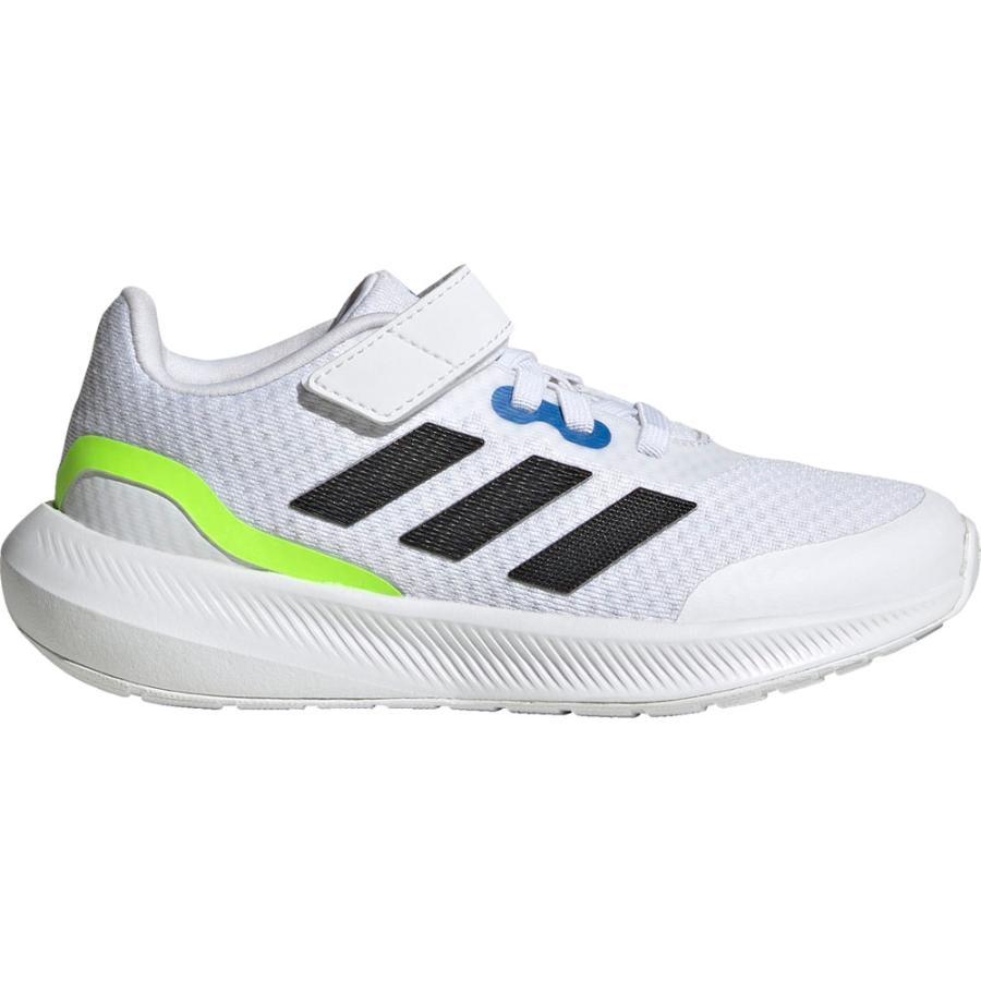 adidas アディダス キッズ ジュニア スニーカー CORE FAITO 2.0 EL K ベルクロ マジックテープ IG7279 : SPORTS HEROZ - 通販 - Yahoo ...